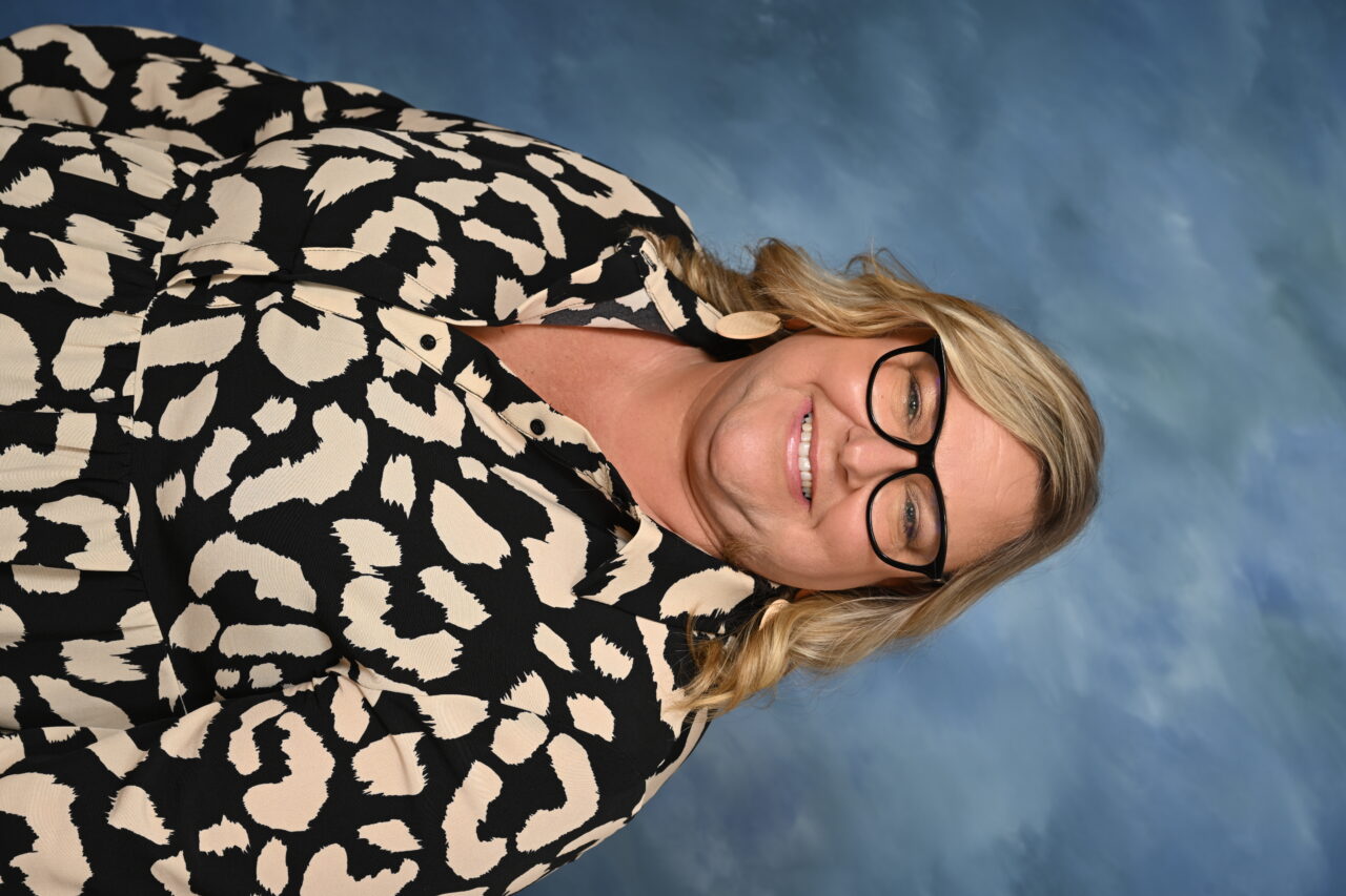 Staff - CIF Southern Section