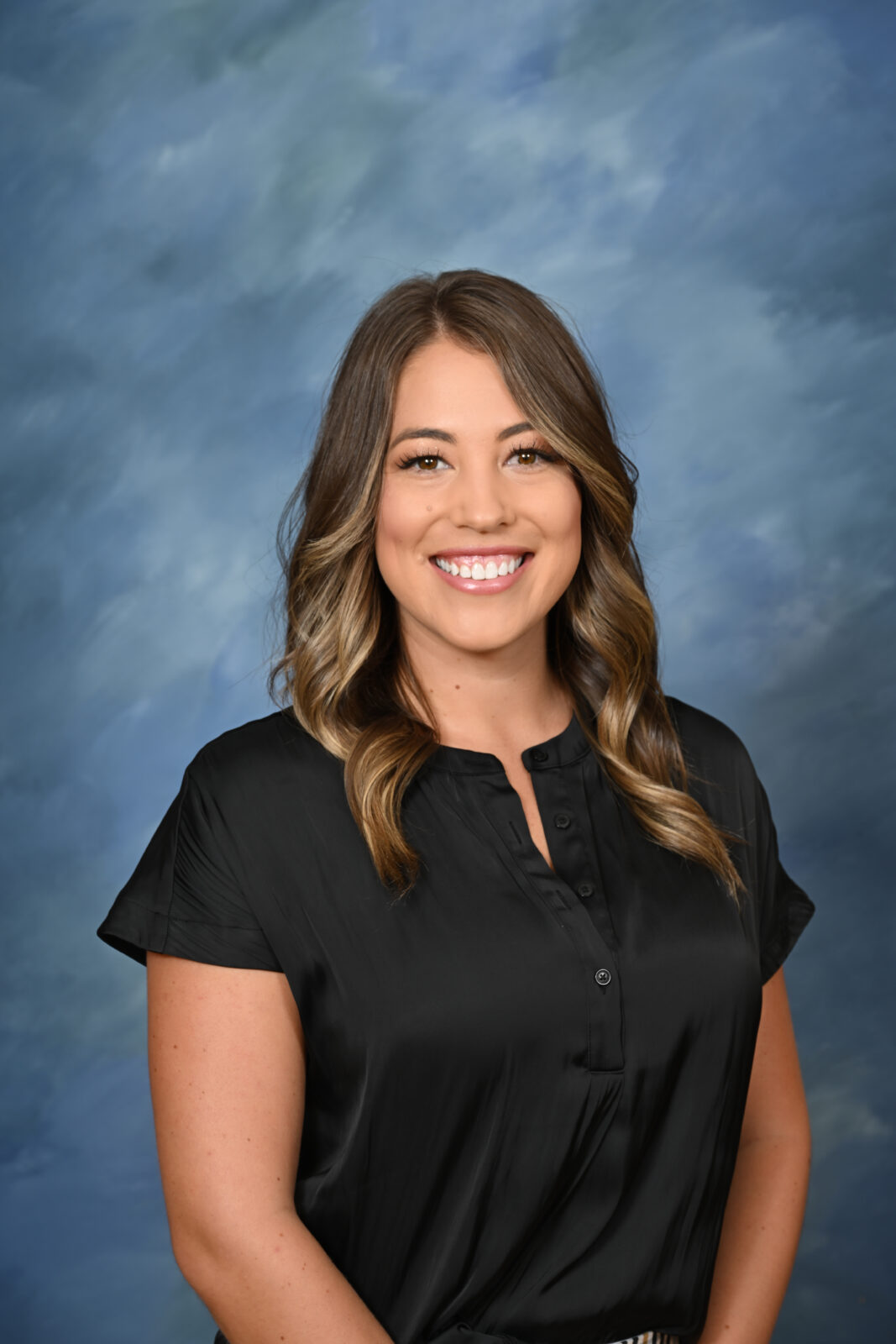 Staff - CIF Southern Section