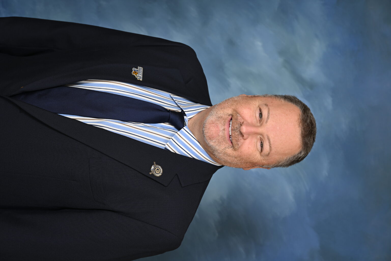 Staff - CIF Southern Section