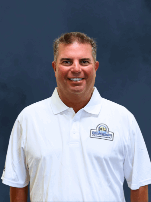 Staff - CIF Southern Section