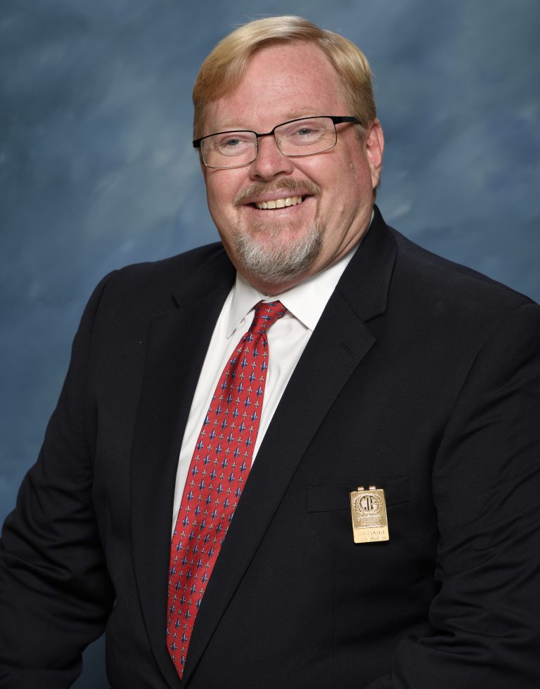 Staff - CIF Southern Section