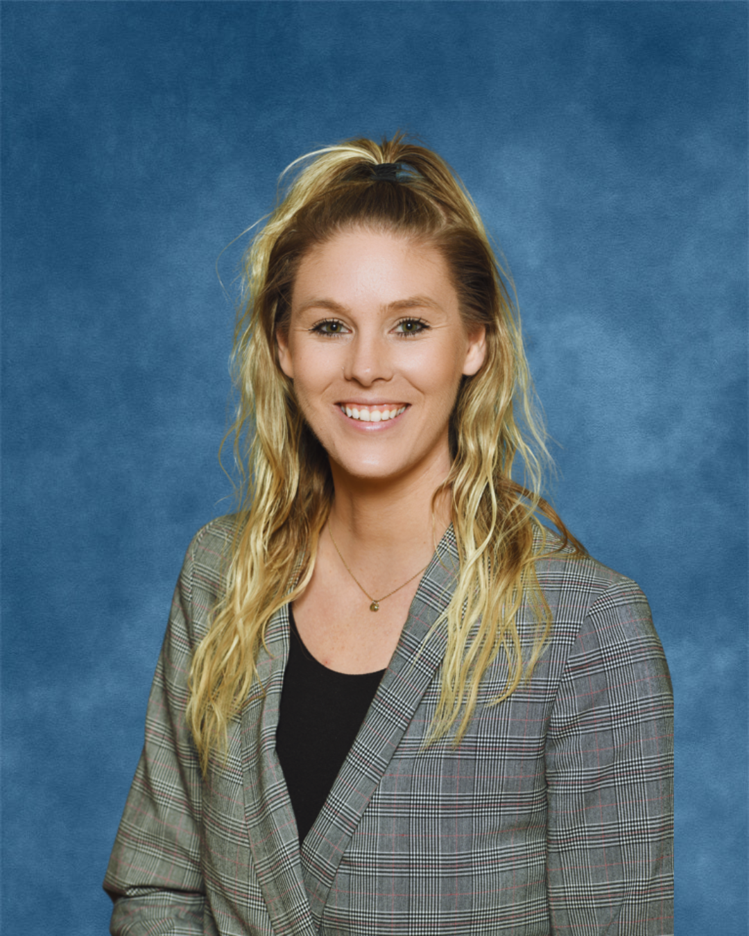 Staff - CIF Southern Section