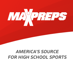 CIF Southern Section - CIF-SS