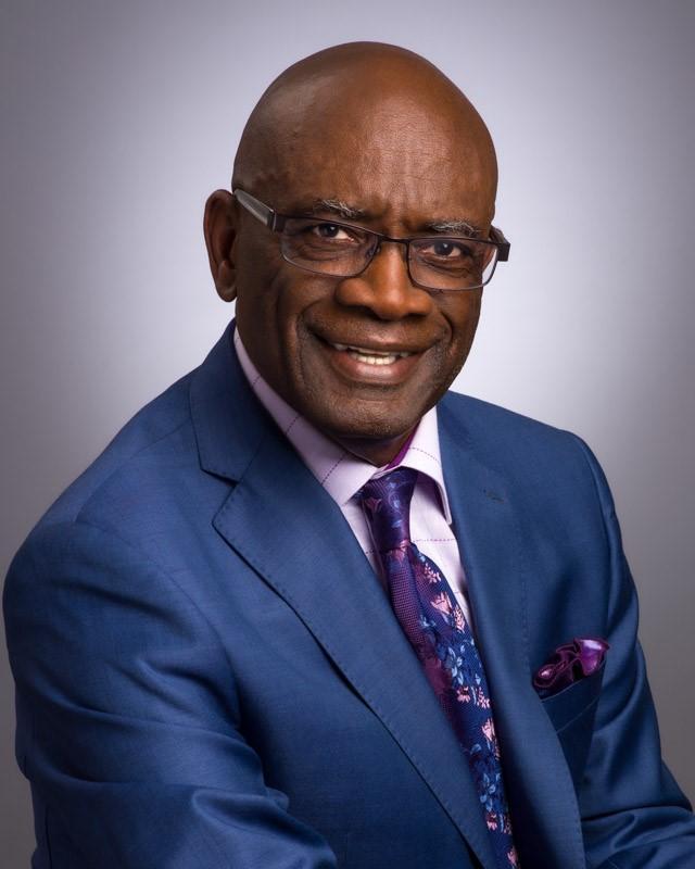 Officers - CIF Southern Section