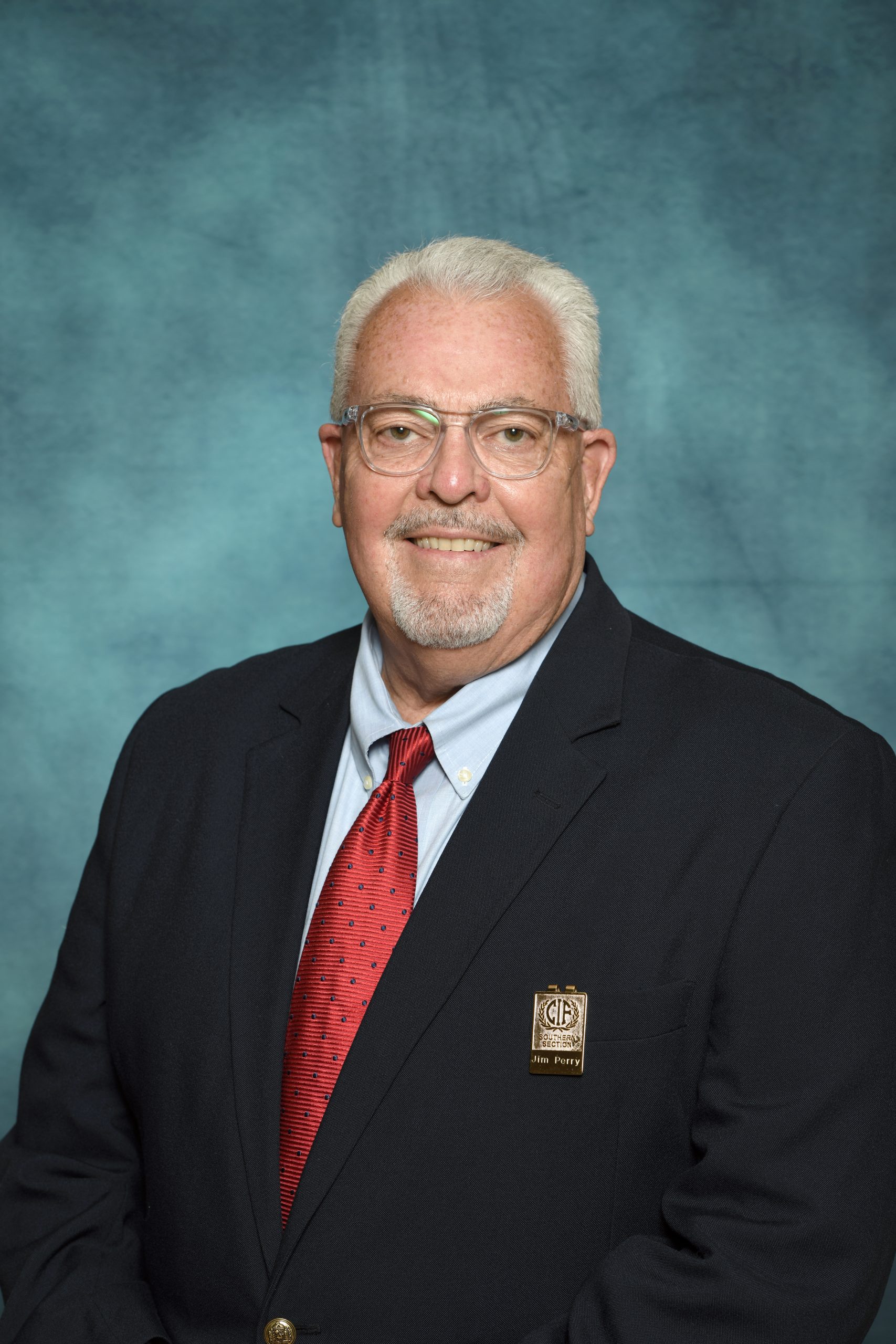 About Us - CIF Southern Section