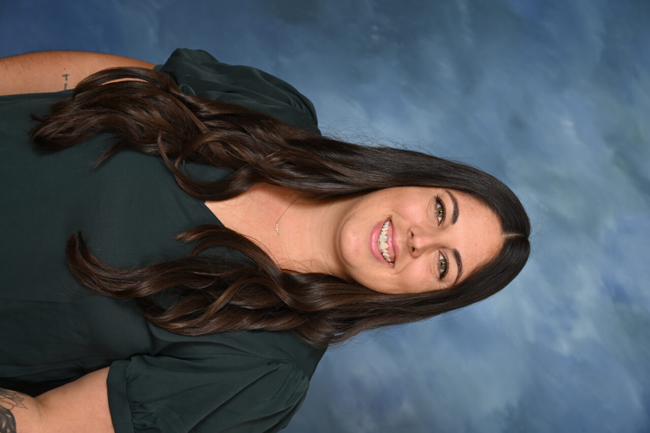 Staff - CIF Southern Section
