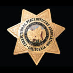 CIF Southern Section - Academics. Integrity. Athletics.