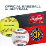 Softball - CIF Southern Section