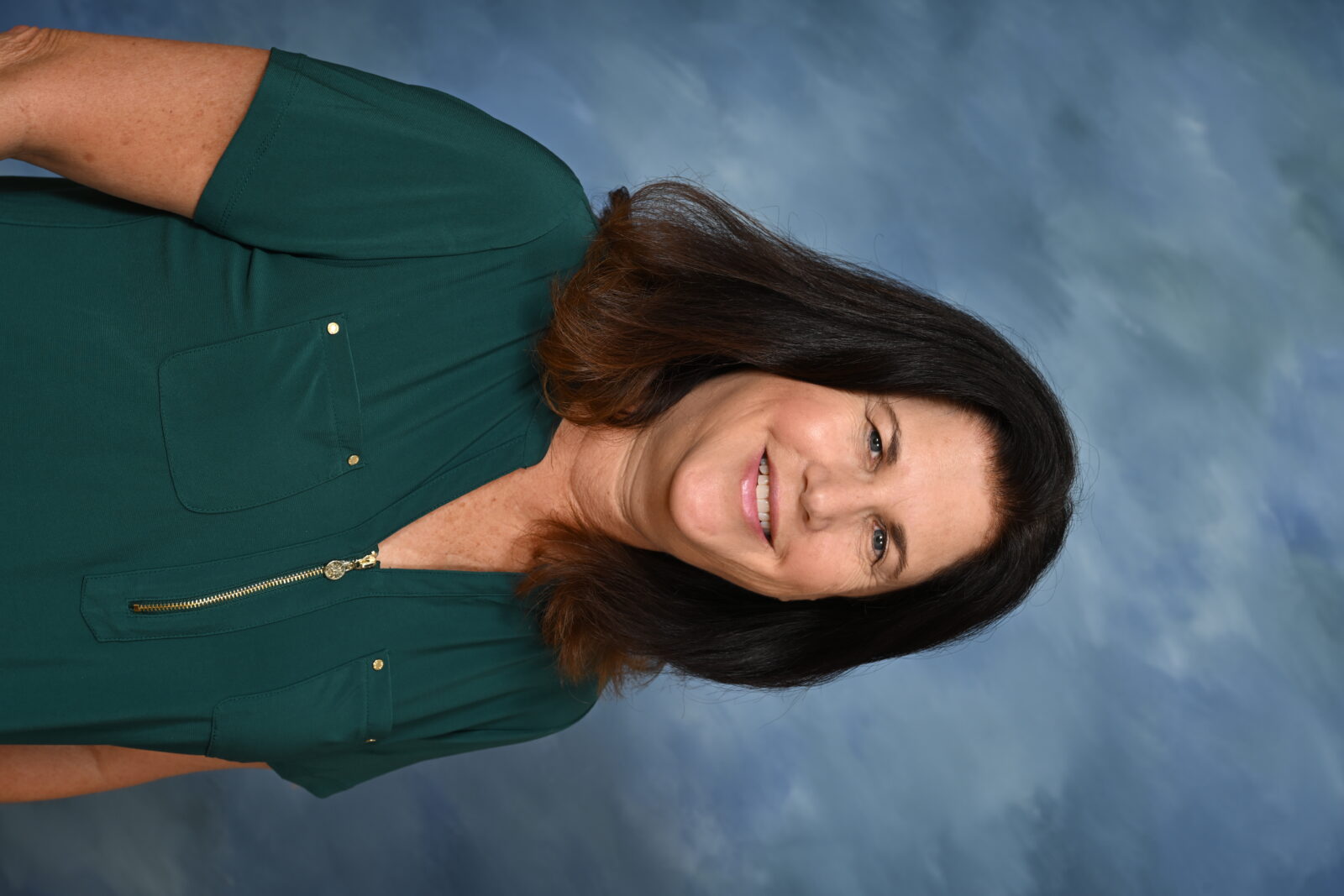 Staff - CIF Southern Section