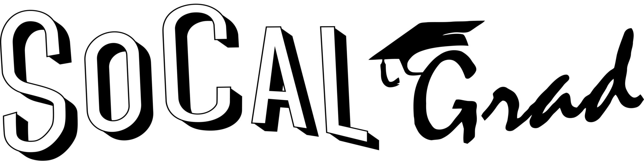 Awards & Merchandise - CIF Southern Section