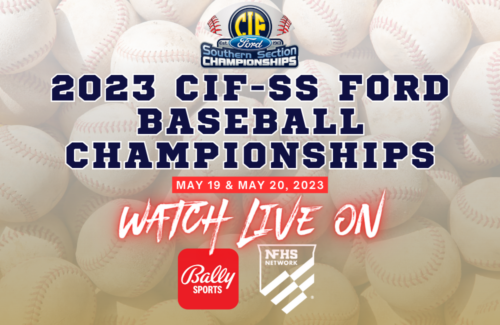 News - CIF Southern Section