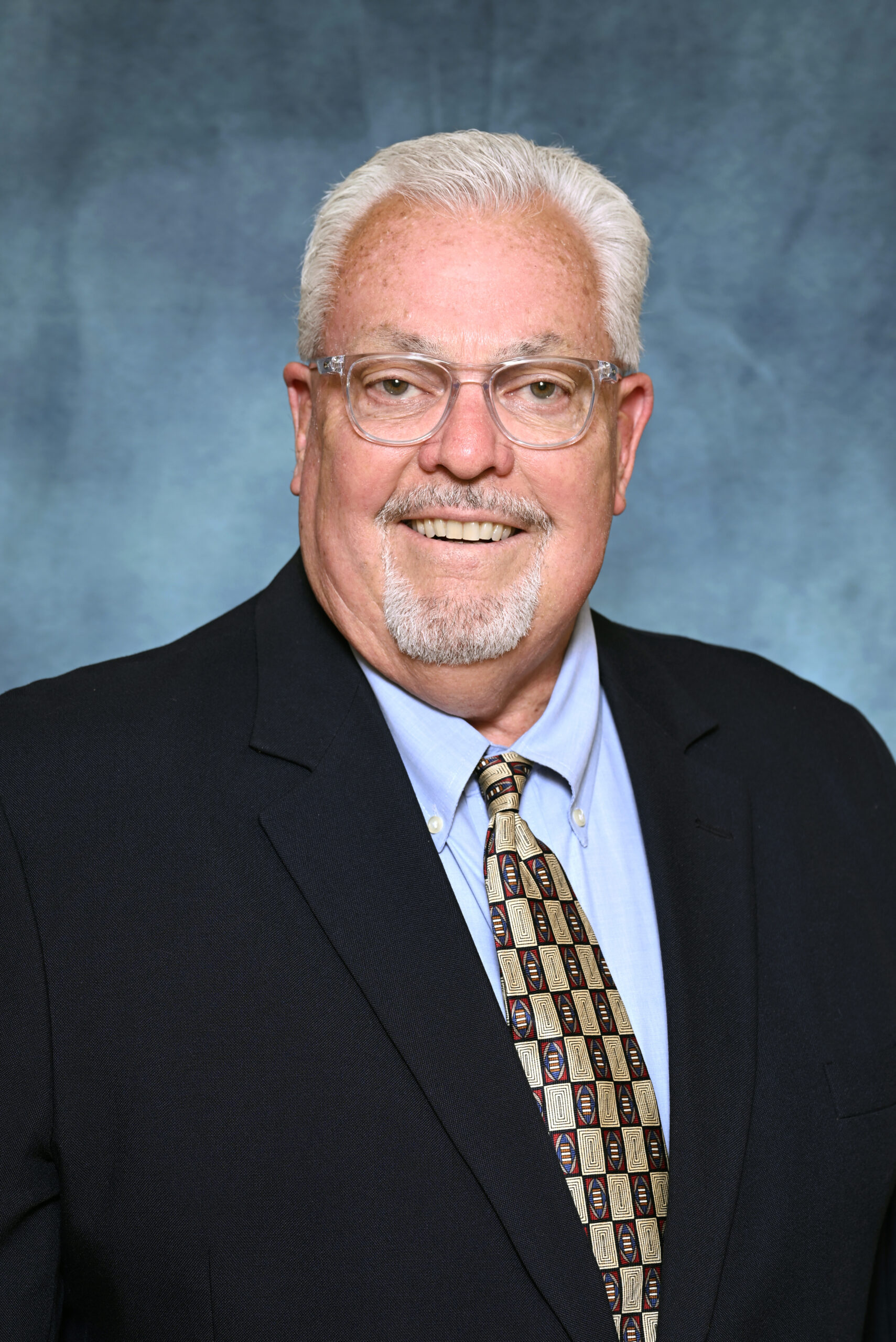 Officers - CIF Southern Section