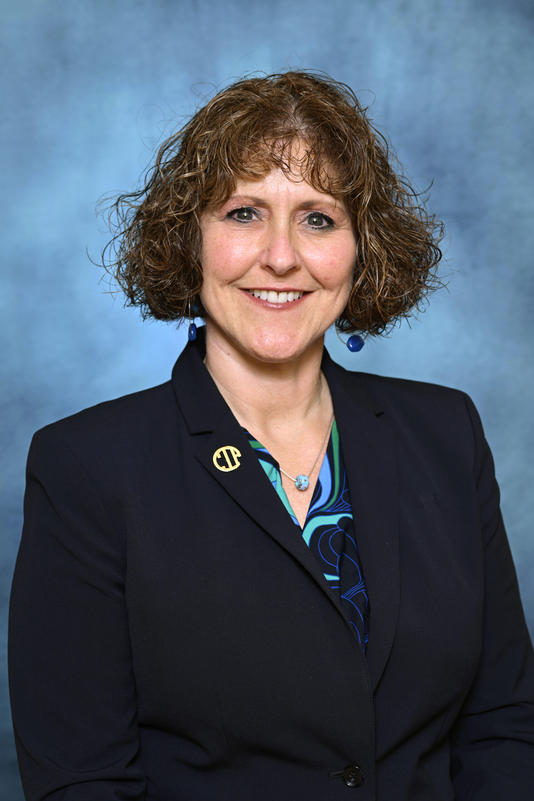 Officers - CIF Southern Section