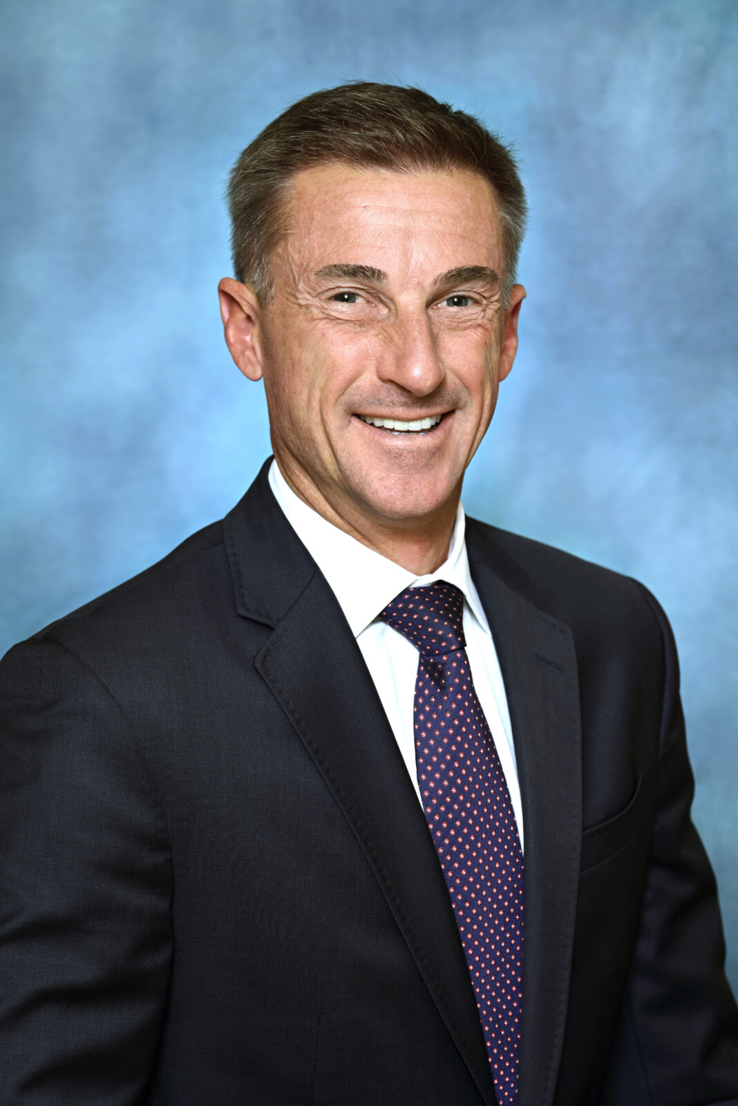 Officers - CIF Southern Section