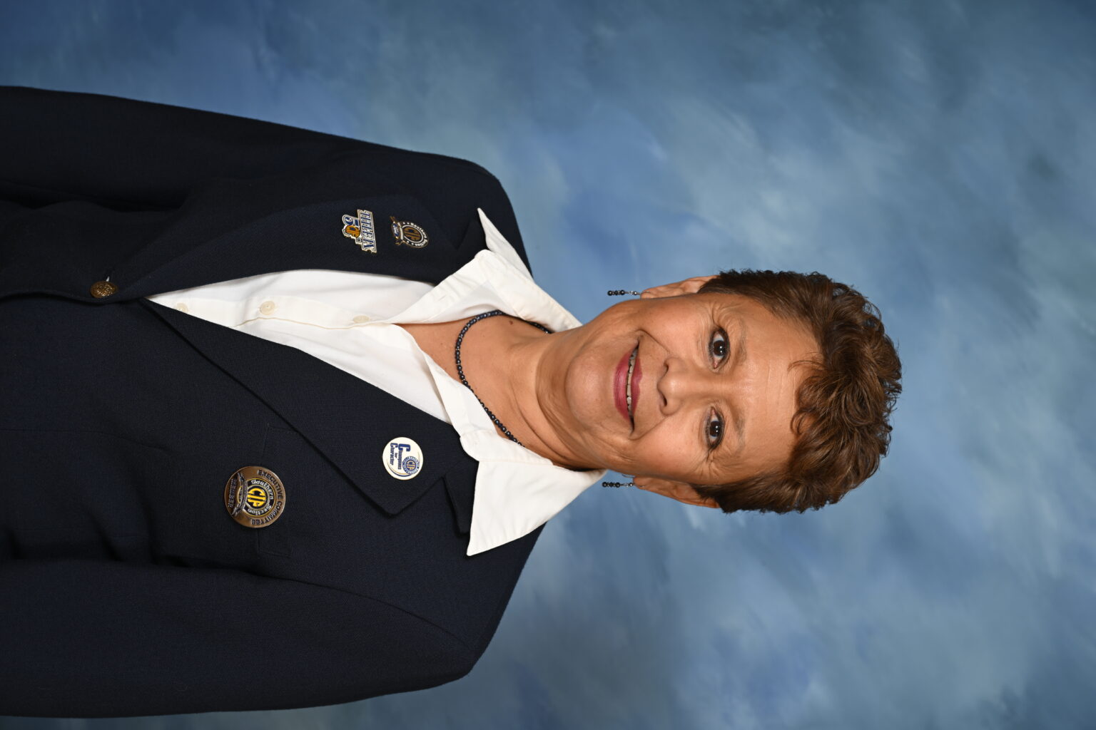 Officers - CIF Southern Section