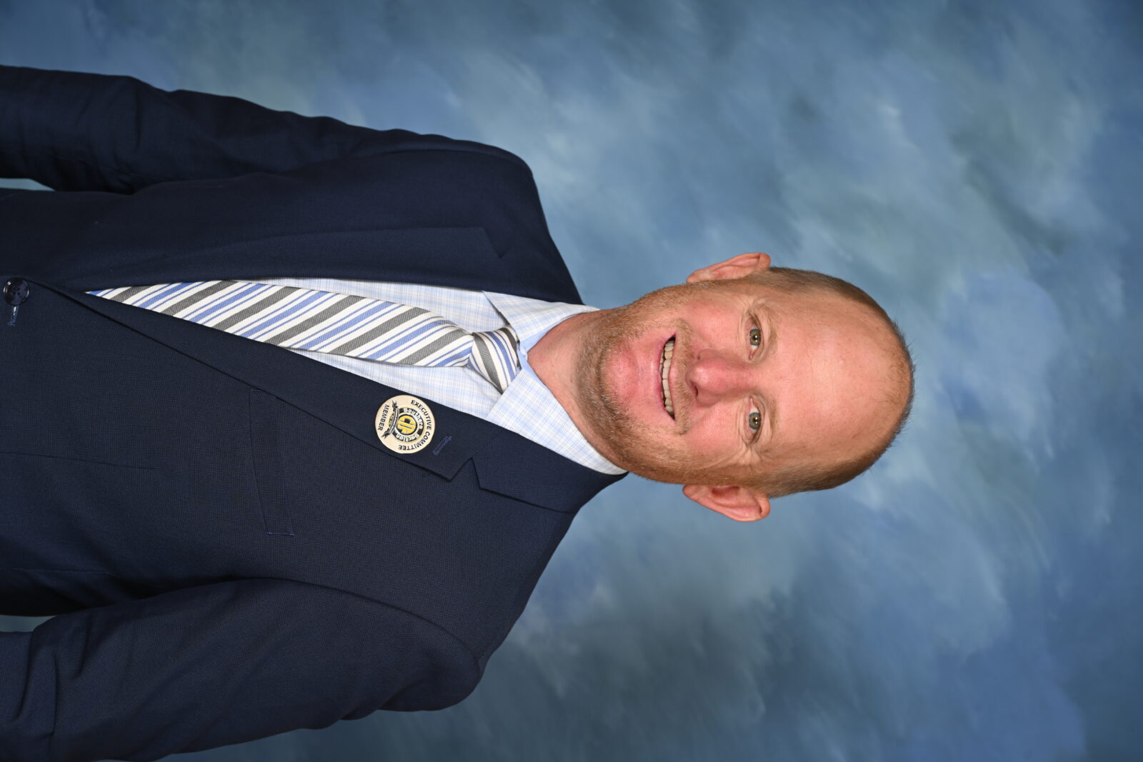 Officers - CIF Southern Section