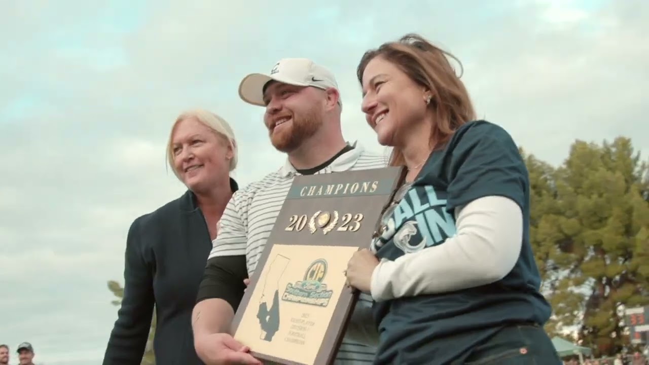 CIFSS-Ford Football Championships 2023 Recap - CIF Southern Section