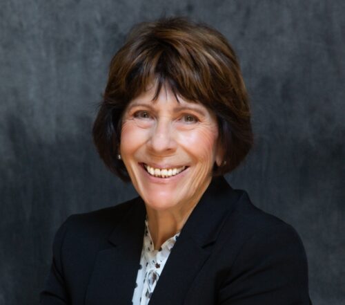 Officers - CIF Southern Section