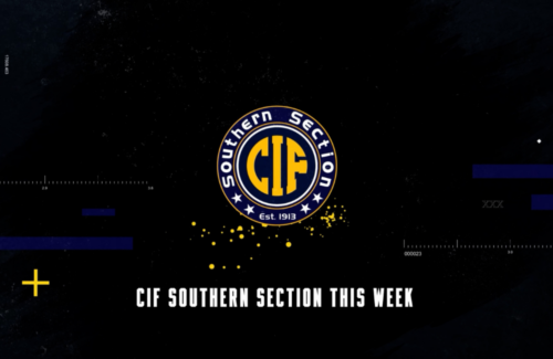 CIF Southern Section - Academics. Integrity. Athletics.