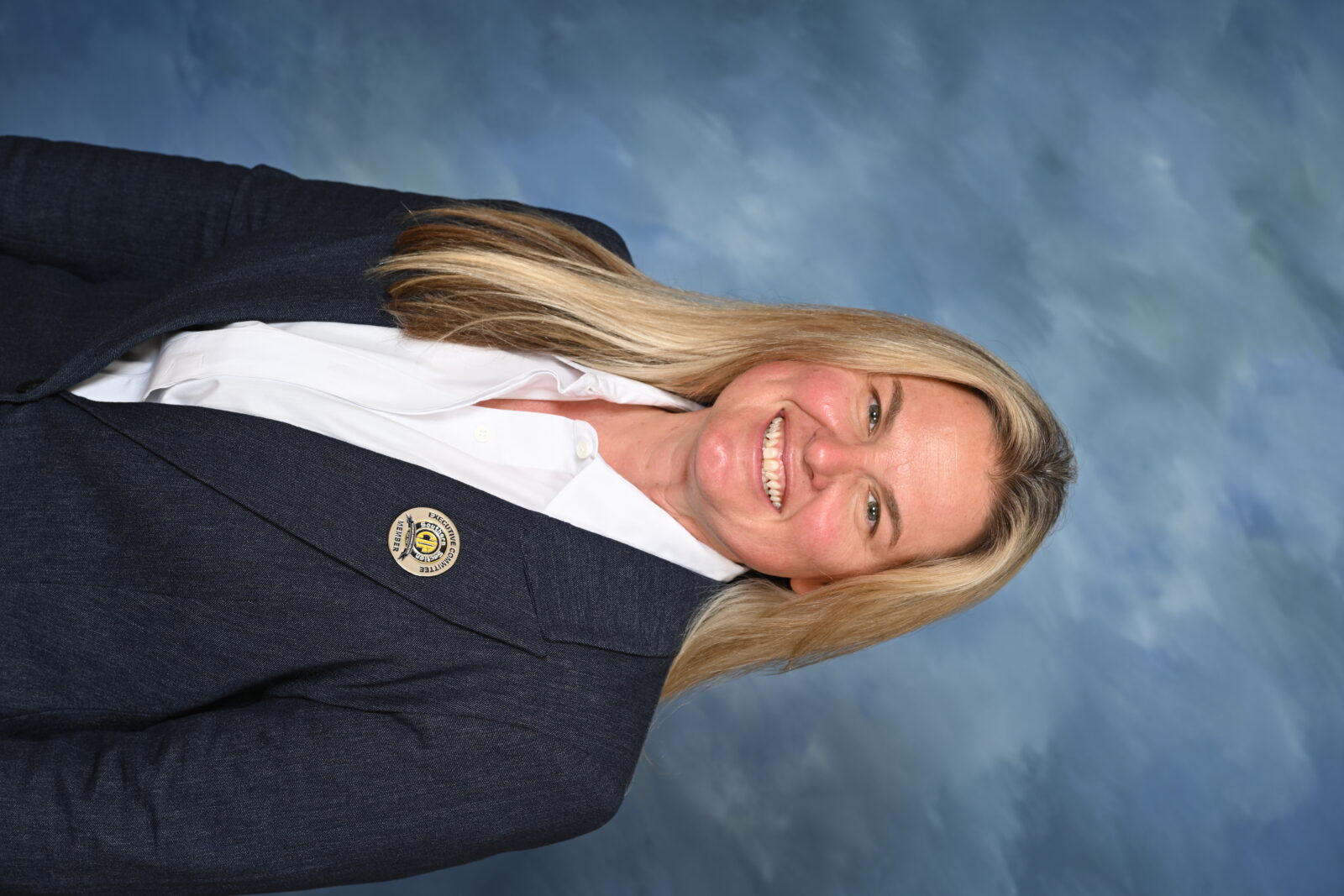 About Us - CIF Southern Section