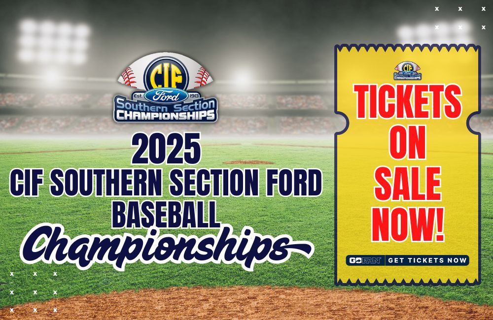 CIF Southern Section - Academics. Integrity. Athletics.