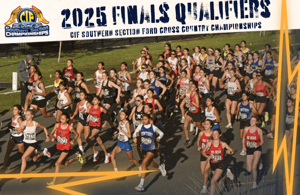 News - CIF Southern Section